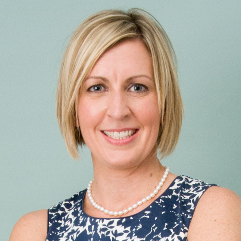 It Takes A Village - San Francisco - Love is Family