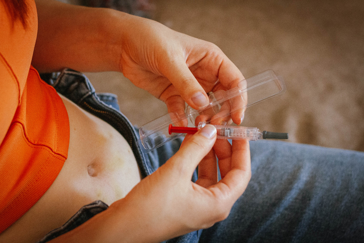 Egg Donor IVF: The Basics You Should Know - Love is Family